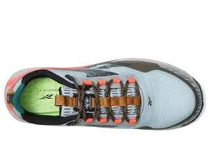 REEBOK Nano X1 Adventure Work Eh Comp Toe Shoes - Multi