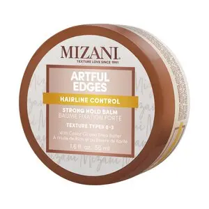 MIZANI Artful Edges Edge Tamer - One-color