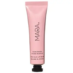 MARA Sea Silk Lip Balm Nude Beach