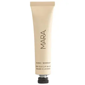 MARA Sea Silk Lip Balm One-color