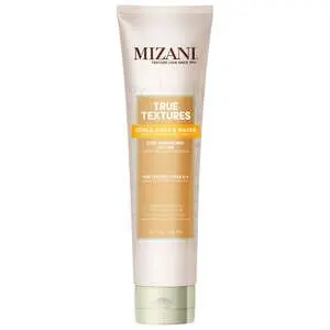 MIZANI True Textures Curl Enhancing Hair Cream - One-color