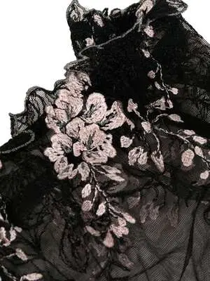 GILDA & PEARL Jardin De La Lune Knicker