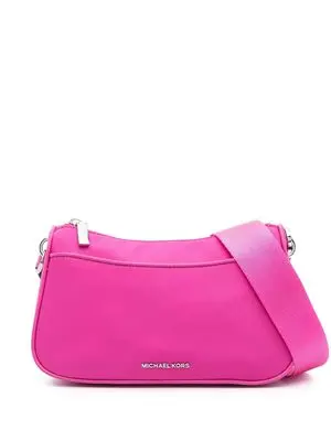 Michael Kors medium crossbody bags