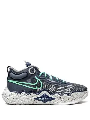 Nike Zoom G.t. Run Sneakers