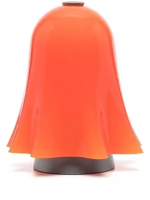 VENINI Fantasmino Table Lamp