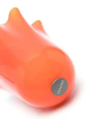 VENINI Fantasmino Table Lamp