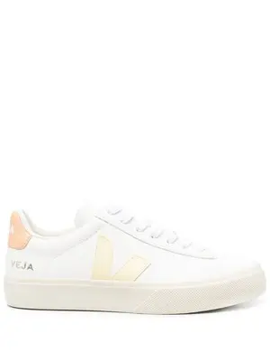 VEJA Campo Low-top Sneakers