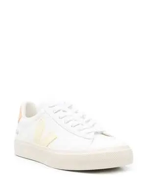 VEJA Campo Low-top Sneakers