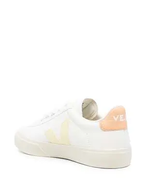 VEJA Campo Low-top Sneakers