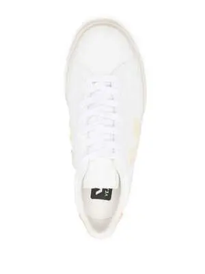 VEJA Campo Low-top Sneakers