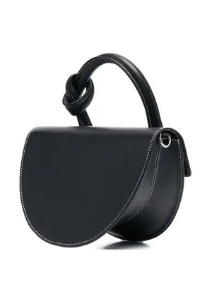 Yuzefi Mini Tote Bag