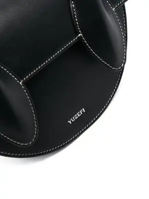 Yuzefi Mini Tote Bag
