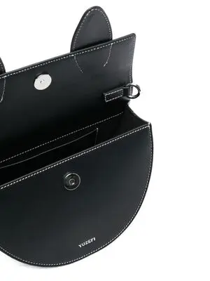 Yuzefi Mini Tote Bag