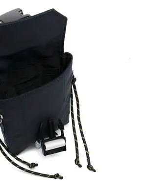 A.p.c. Messenger Bag
