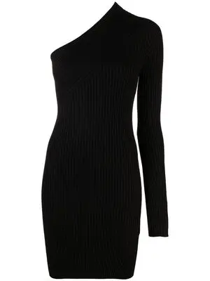Aeron Cocktail Dresses