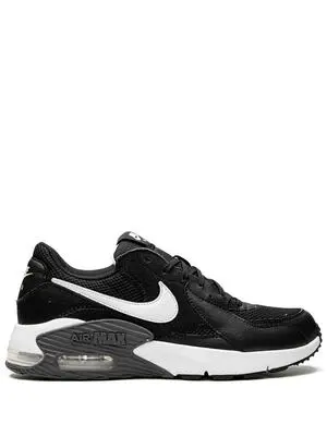 Nike Max Excee Sneakers