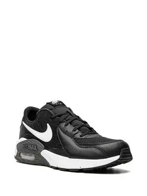 Nike Max Excee Sneakers