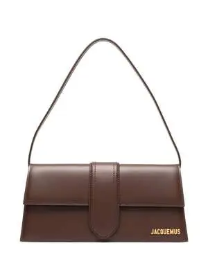 Jacquemus Tote Shoulder Bags