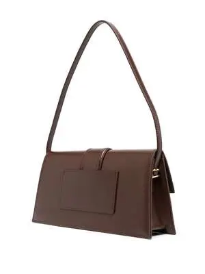 Jacquemus Long Bambino Shoulder Bag