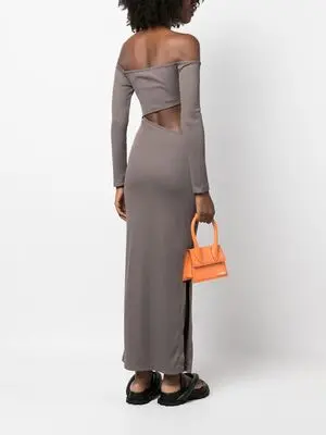 Jacquemus Le Chiquito Mini Bag