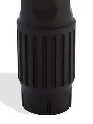PULPO Fg2 Ceramic Vase