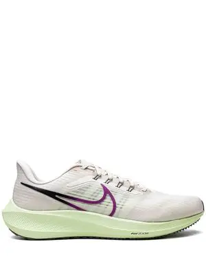 Nike Air Zoom Pegasus 39 Sneakers - White