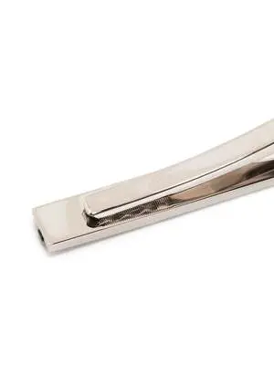 LANVIN Tone Tie Clip