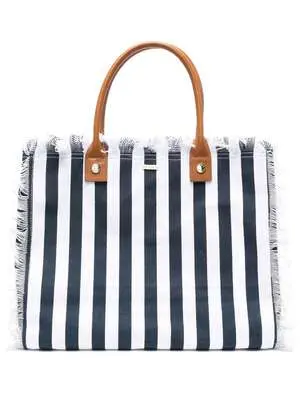 Melissa Odabash Cap Ferrat Large Tote