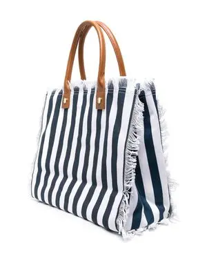 Melissa Odabash Cap Ferrat Large Tote