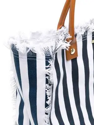 Melissa Odabash Cap Ferrat Large Tote