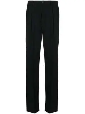 Ralph Lauren Ivelisse High-waist Trousers