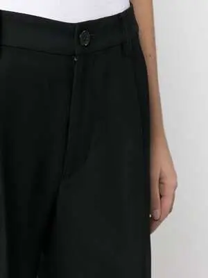 Ralph Lauren Ivelisse High-waist Trousers