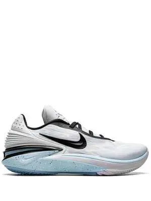 Nike Air Zoom G.t. Cut 2 Takeover Mode Sneakers