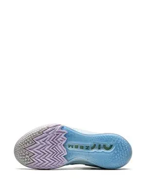 Nike Air Zoom G.t. Cut 2 Takeover Mode Sneakers