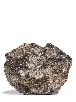 COSTA BRAZIL - Resina De Breu Natural Resin