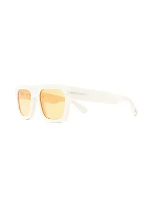 TOM FORD Fausto Sunglasses
