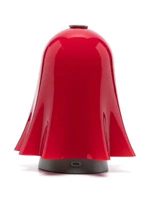 VENINI Fantasmino Table Lamp