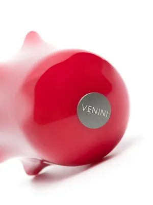 VENINI Fantasmino Table Lamp