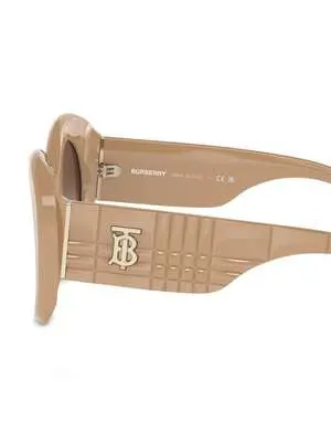 Burberry Margot Sunglasses