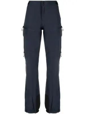 Rossignol Skpr Tech Ski Trousers
