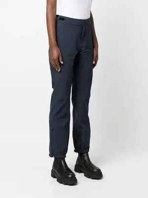 Rossignol Skpr Tech Ski Trousers