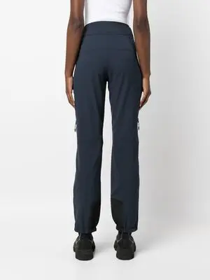 Rossignol Skpr Tech Ski Trousers