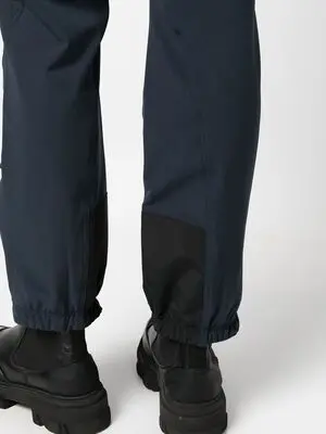 Rossignol Skpr Tech Ski Trousers