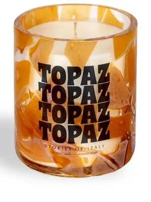 Stories Of Italy Candles & Room Scents Products For Women