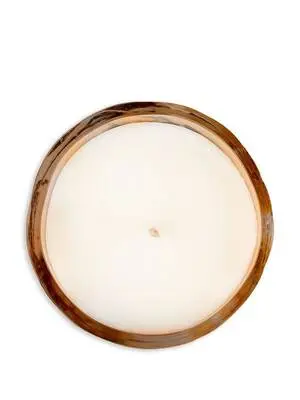 STORIES OF ITALY Topaz Scented Candle