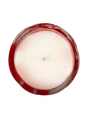 STORIES OF ITALY Jasper Scented Candle