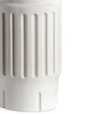 PULPO Fg2 Ceramic Vase