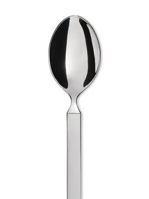 ALESSI Dry 24-piece Cutlery Set