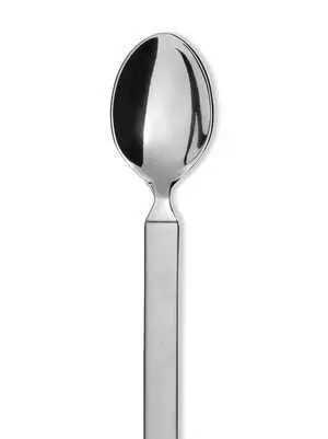 ALESSI Dry 24-piece Cutlery Set