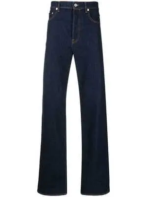 Kenzo Vintage Jeans For Men